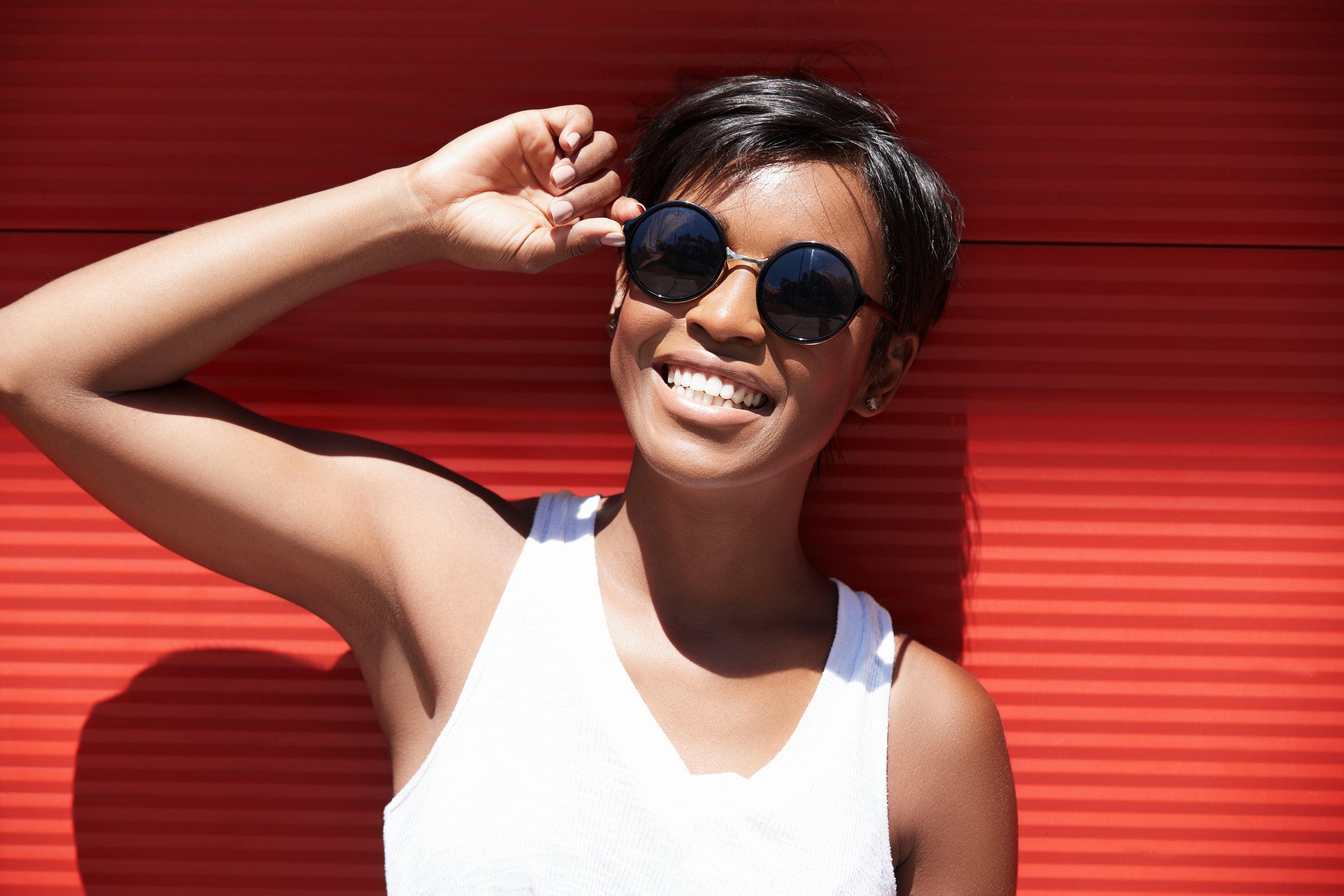 10 Hottest Trends For Summer – TreeofLifeBeauty.com