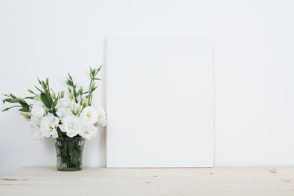How Do I Become The Best Version Of Me? – TreeofLifeBeauty.com