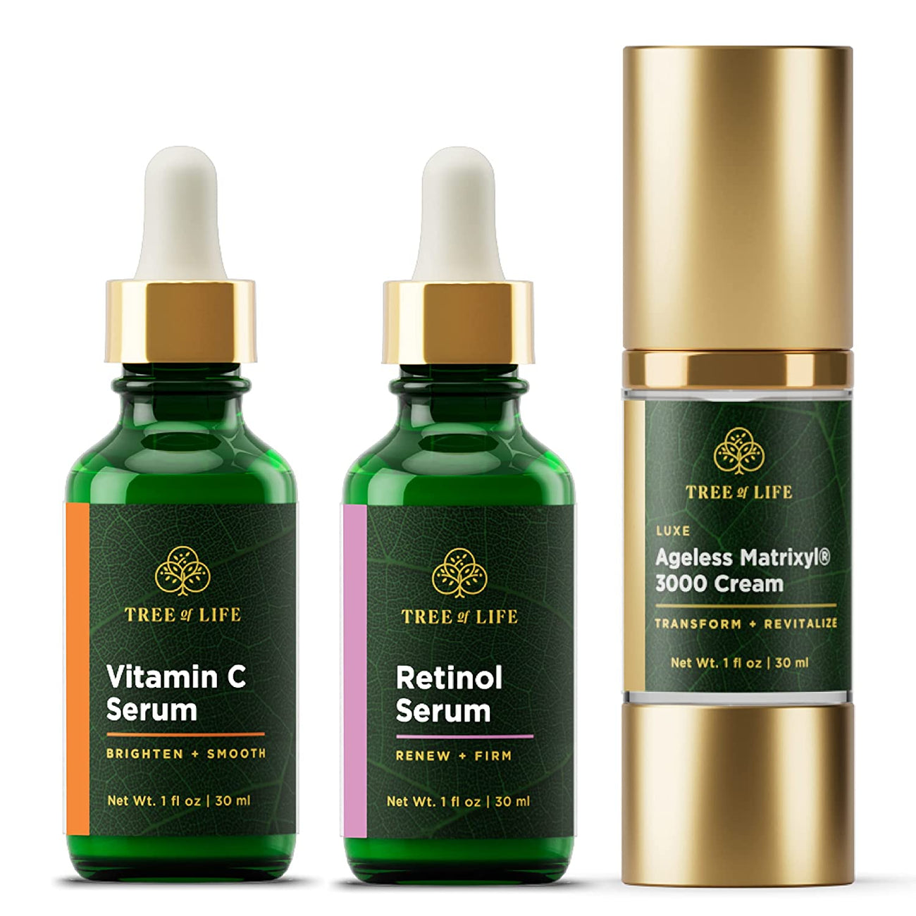 Products – Page 2 – TreeofLifeBeauty.com
