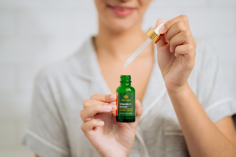 Products – Page 2 – TreeofLifeBeauty.com