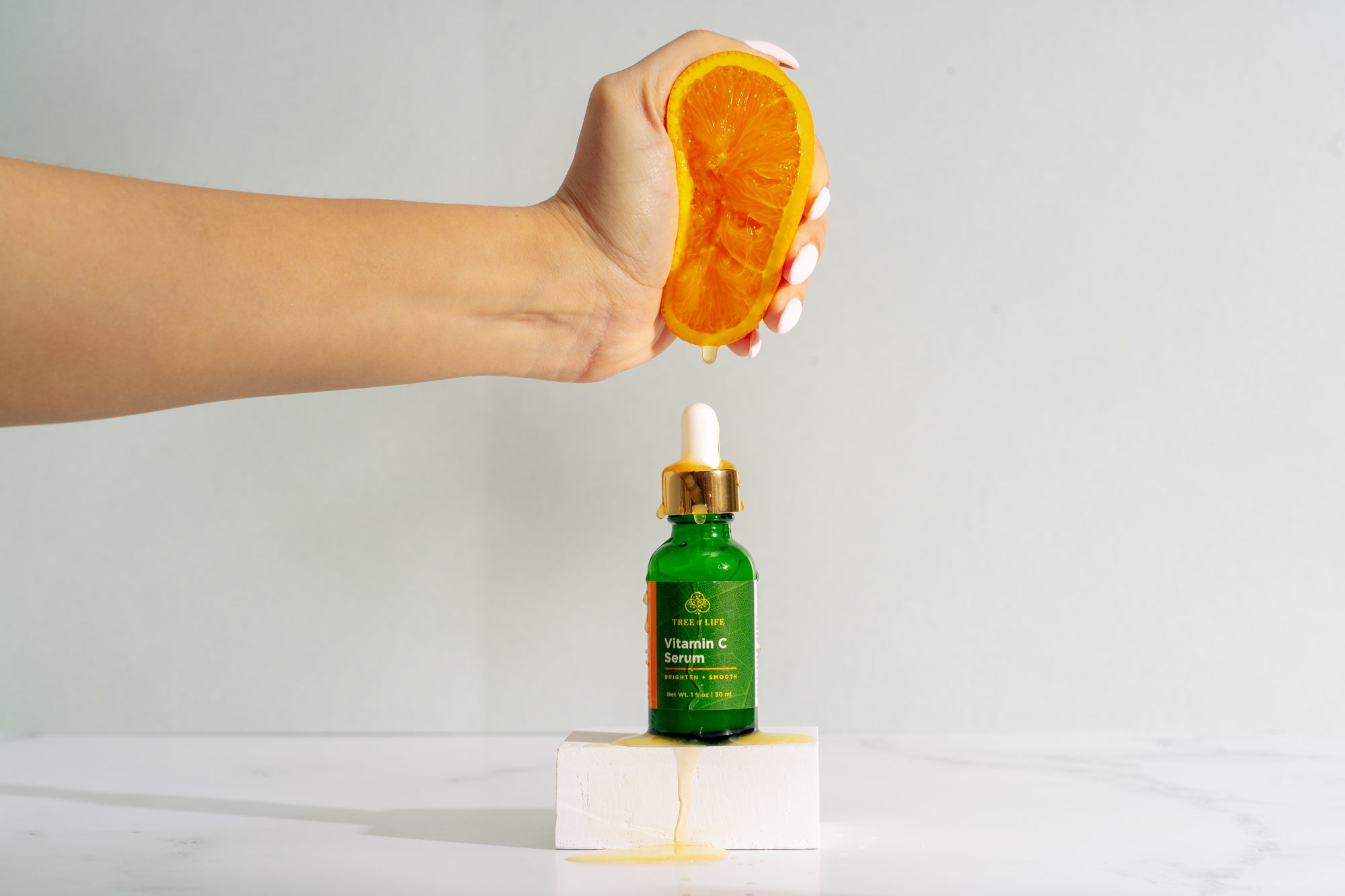 Tree of Life Beauty – TreeofLifeBeauty.com