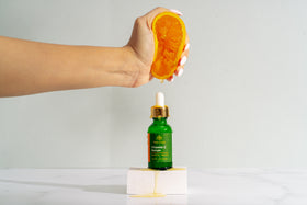 Tree of Life Beauty – TreeofLifeBeauty.com