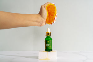 Tree of Life Beauty – TreeofLifeBeauty.com
