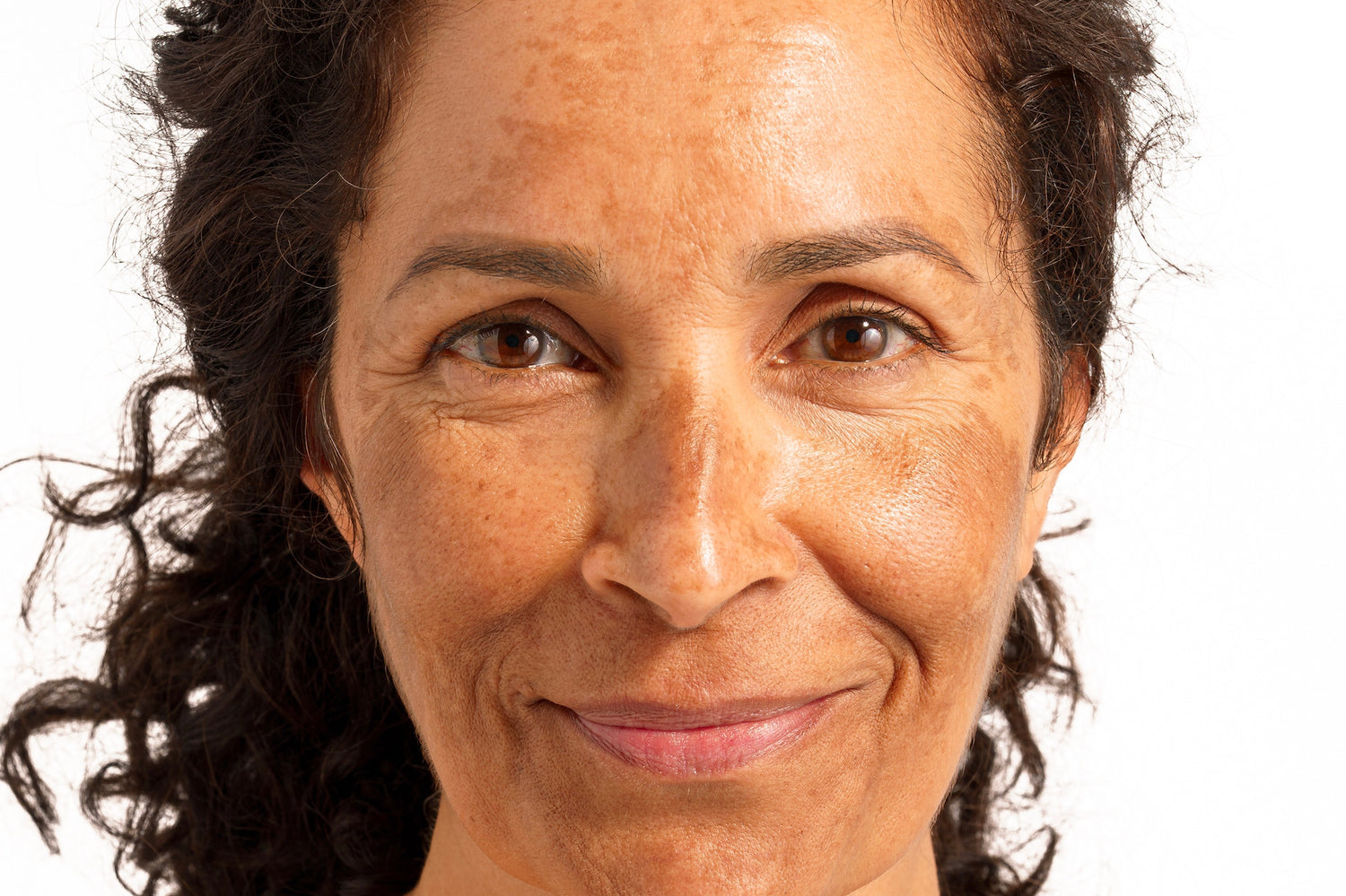 Tree of Life Beauty – TreeofLifeBeauty.com