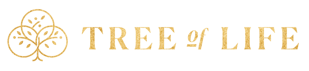 How to Establish A Skincare Routine – TreeofLifeBeauty.com